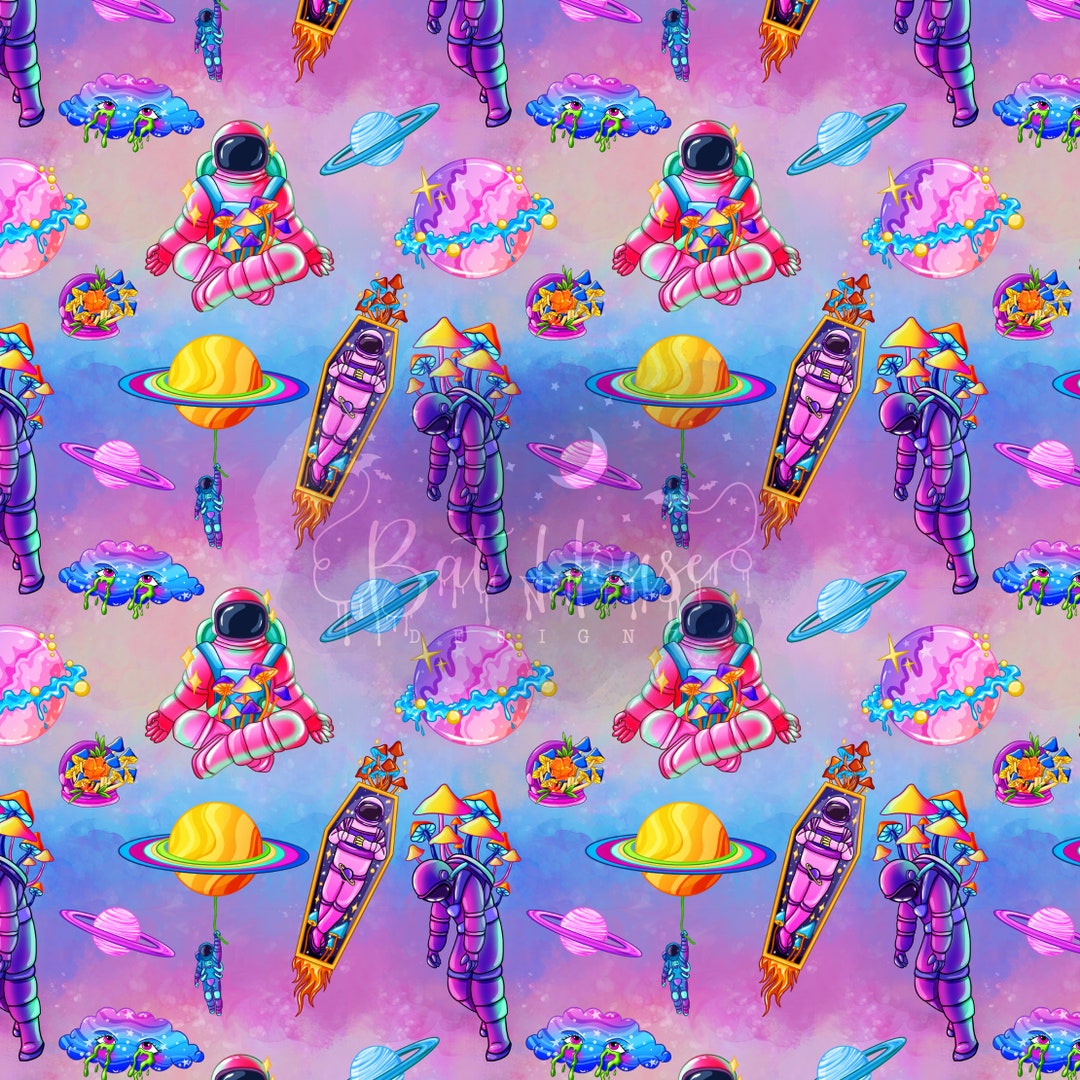 Seamless Pattern, Seamless Files, Seamless, Seamless Design, Seamless ...