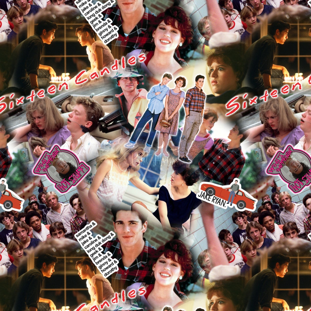 Seamless Files, Seamless Pattern, Seamless Design, Design for Fabric ...