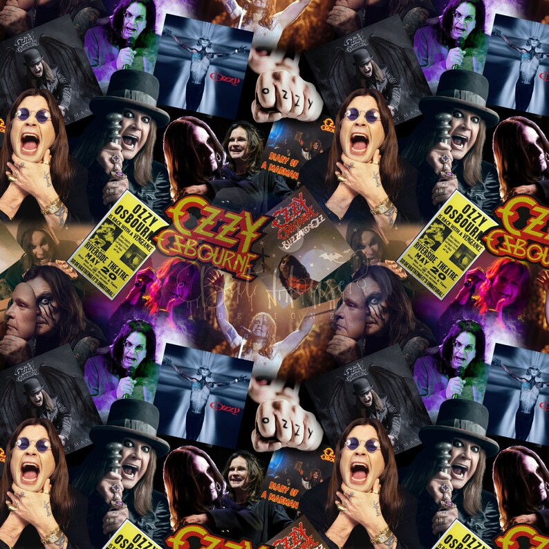 Seamless Pattern Seamless Files Seamless Seamless Design - Etsy