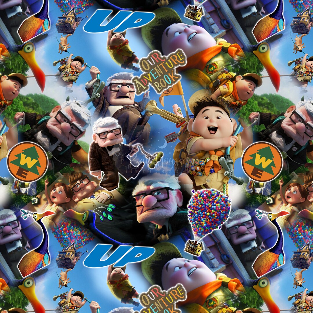 Seamless Files, Seamless Pattern, Seamless Design, Design for Fabric ...