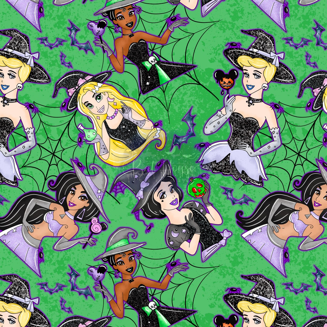 Seamless Pattern Seamless Files Seamless Seamless Design - Etsy