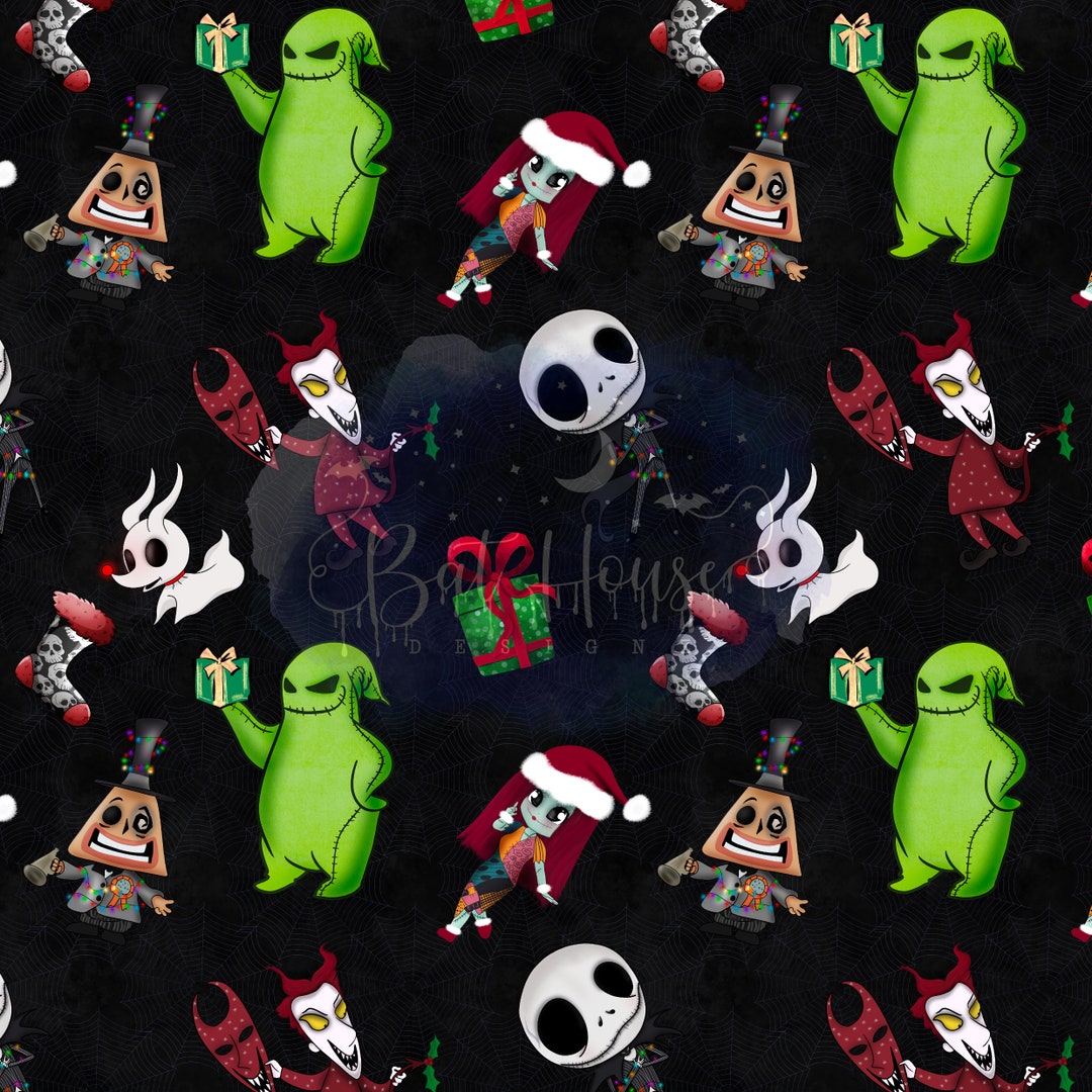 Seamless Pattern, Seamless Files, Seamless, Seamless Design, Seamless ...