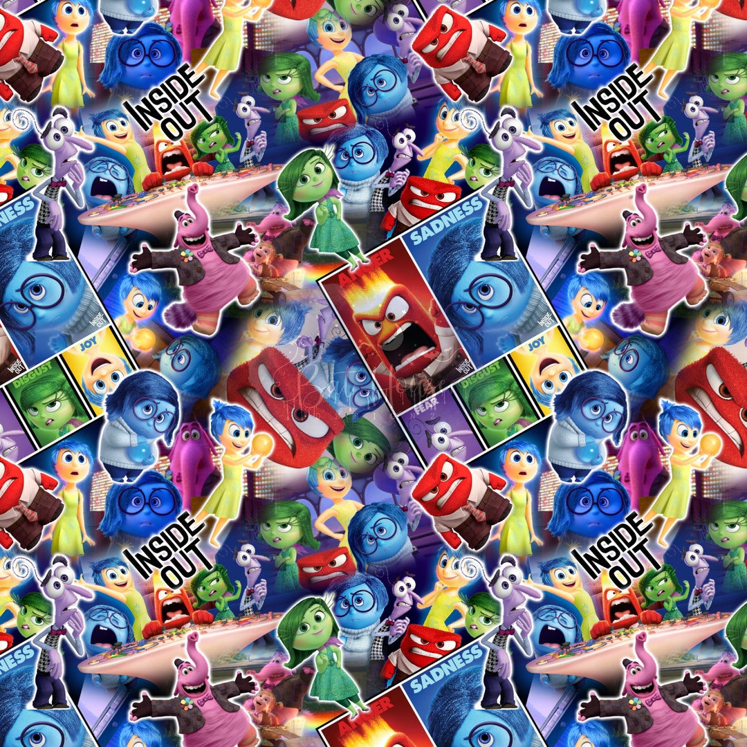 Seamless Files, Seamless Pattern, Seamless Design, Design for Fabric ...