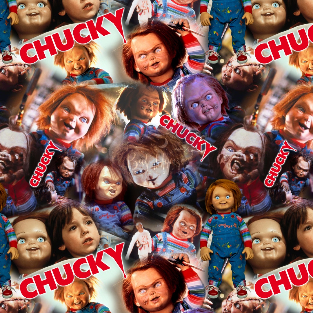 Seamless Files, Seamless Pattern, Seamless Design, Design for Fabric ...