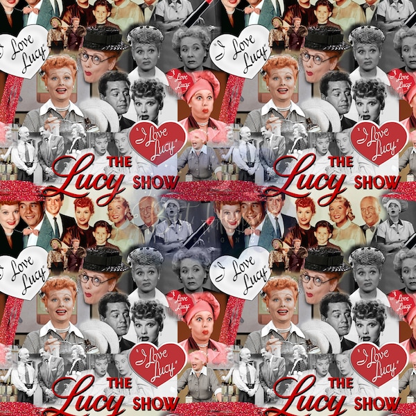 Seamless Files, Seamless Pattern, Seamless Design, Design for Fabric ...