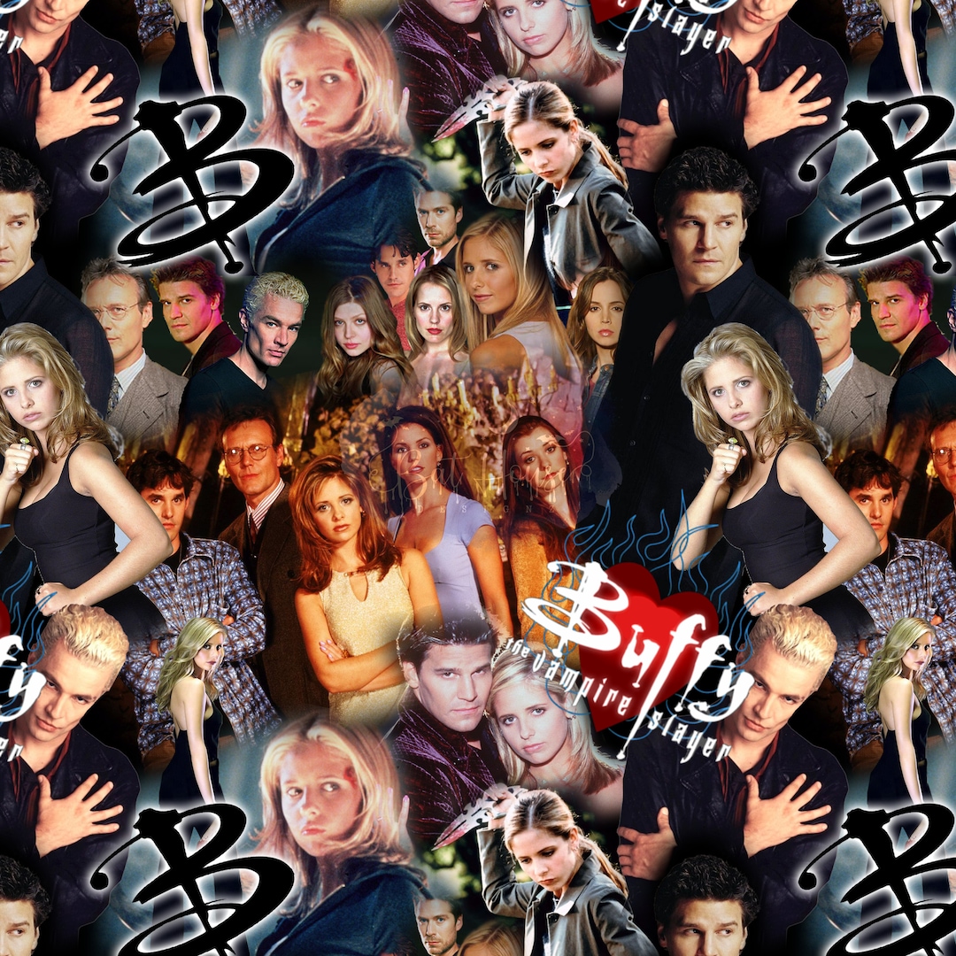 Seamless Files, Seamless Pattern, Seamless Design, Design for Fabric ...