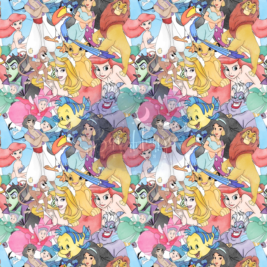 Seamless Pattern, Seamless Files, Seamless, Seamless Design, Seamless ...