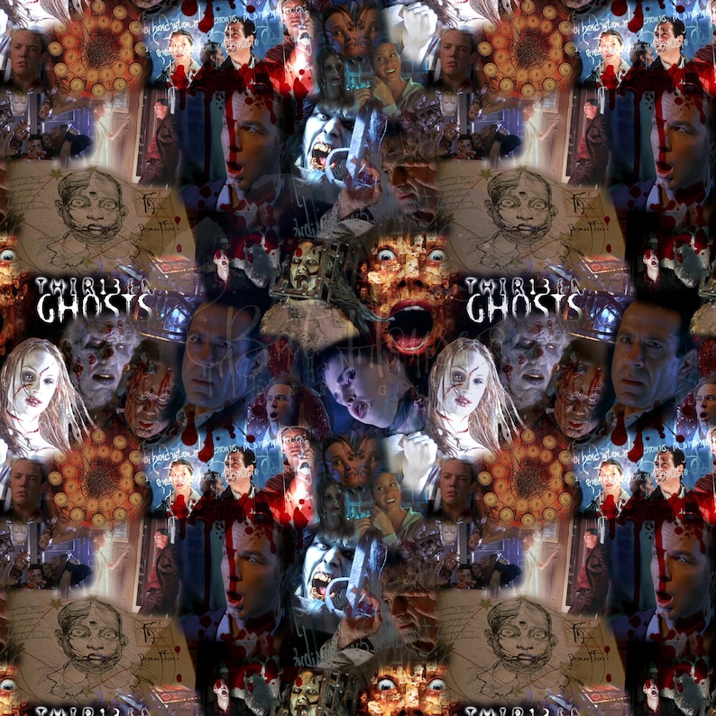 Seamless Pattern, Seamless Files, Seamless, Seamless Design, Horror ...