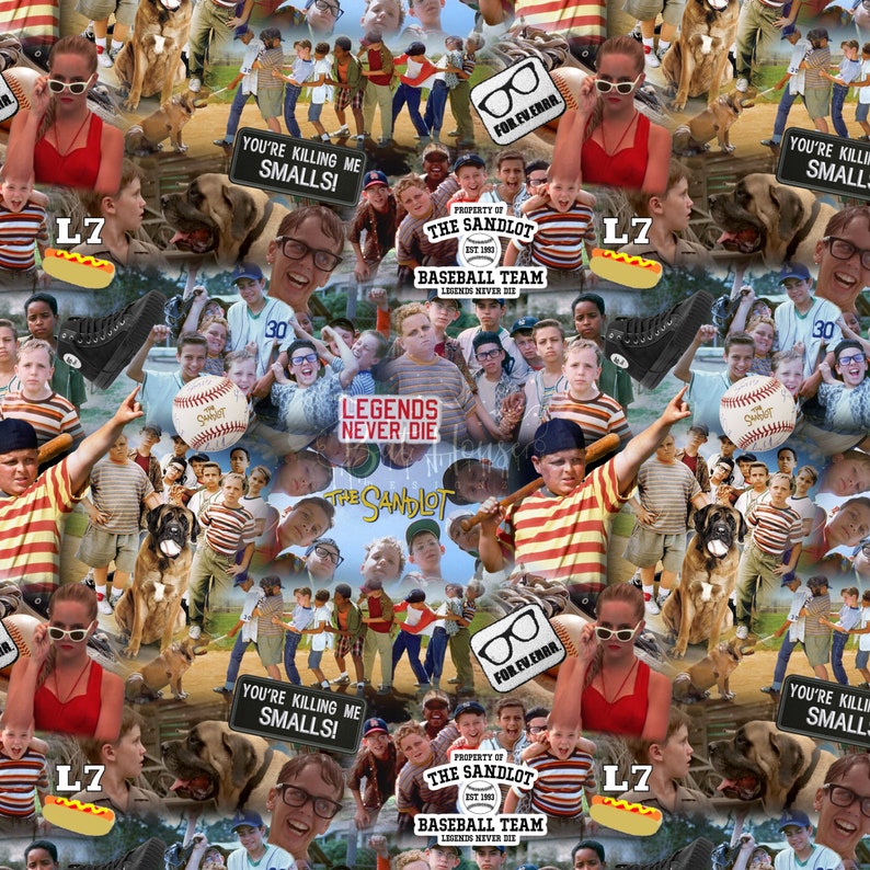 Seamless Pattern Seamless Files Seamless Seamless Design - Etsy