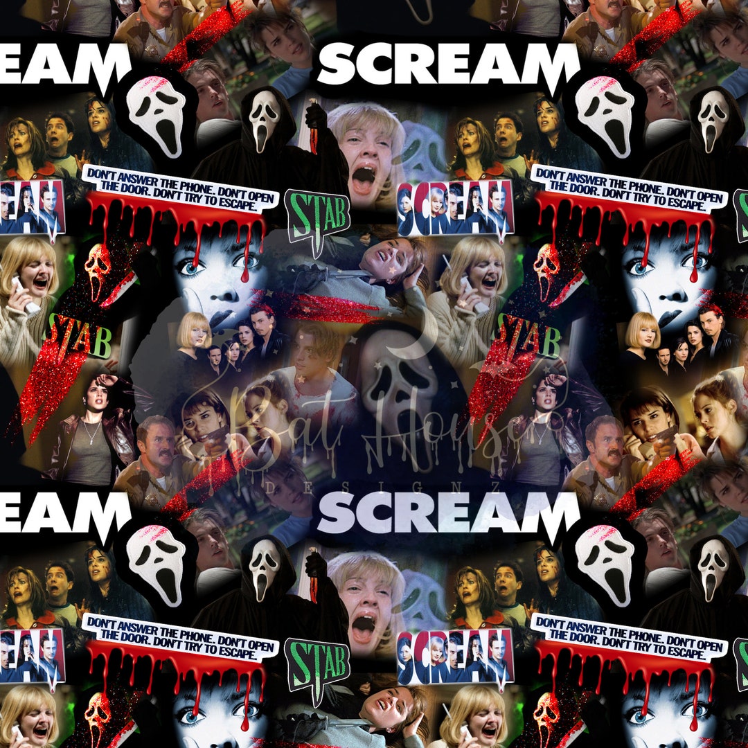 Seamless Pattern, Seamless Files, Seamless, Seamless Design, Horror ...