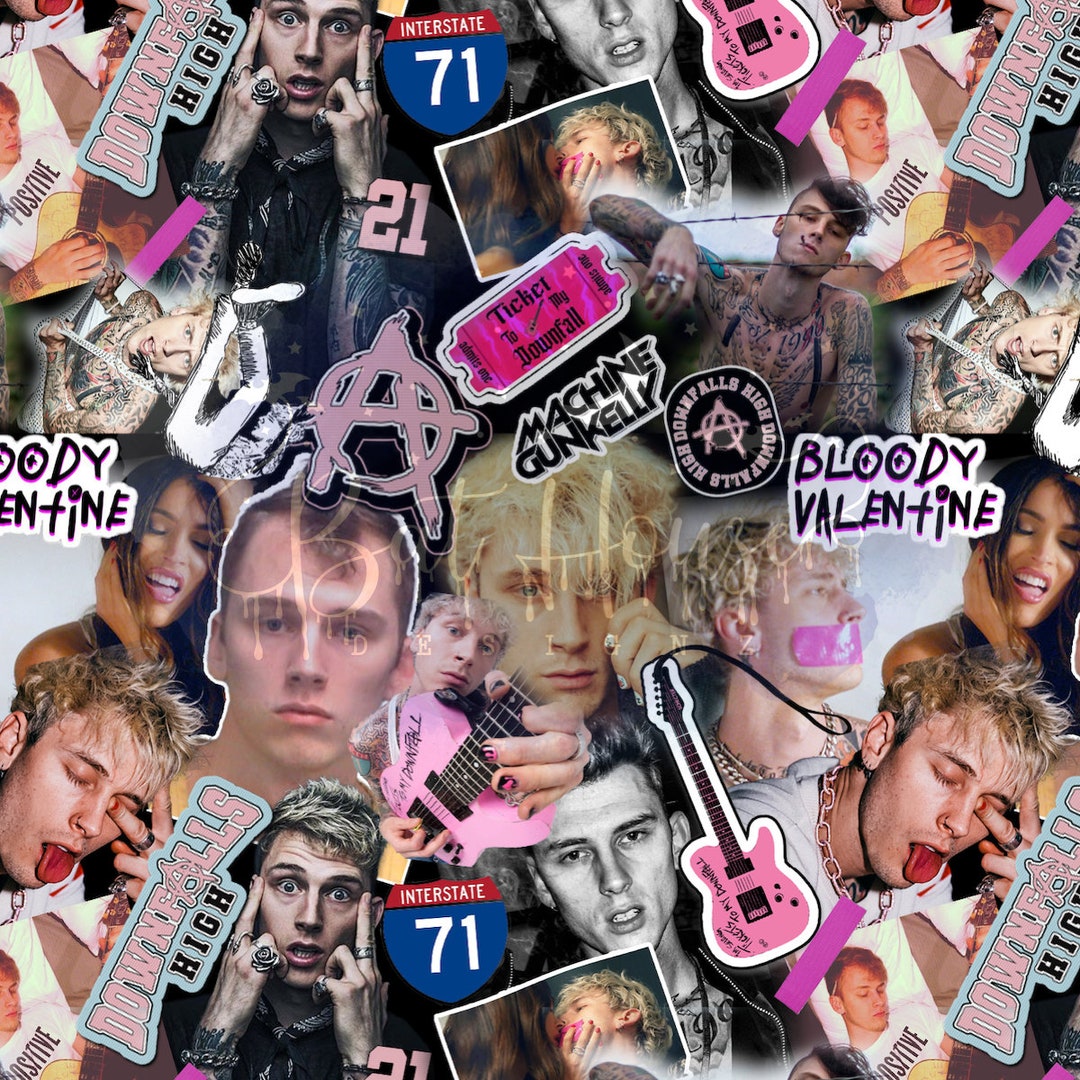 Seamless Pattern, Seamless Files, Seamless Design, Design for Fabric ...