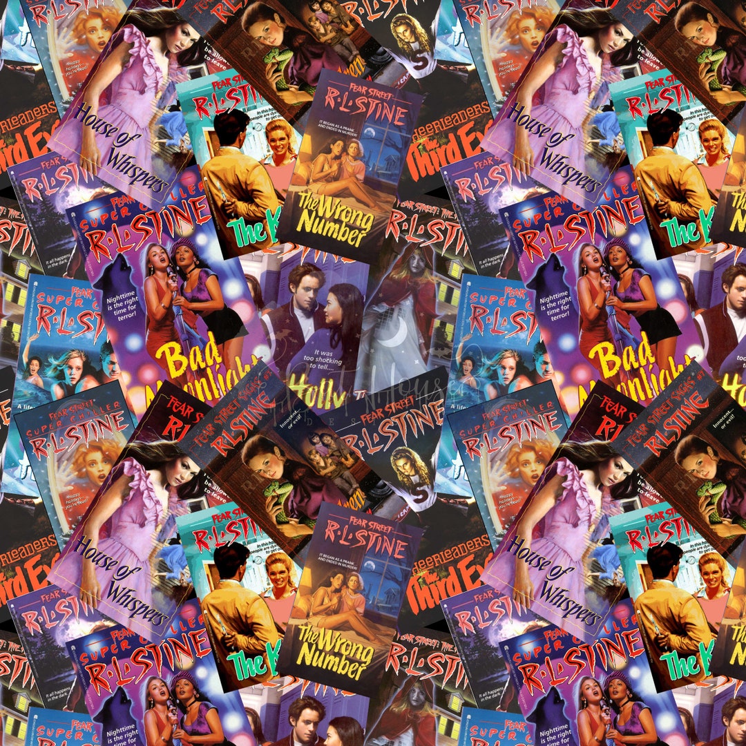 Seamless Pattern, Seamless Files, Seamless, Seamless Design, Seamless ...