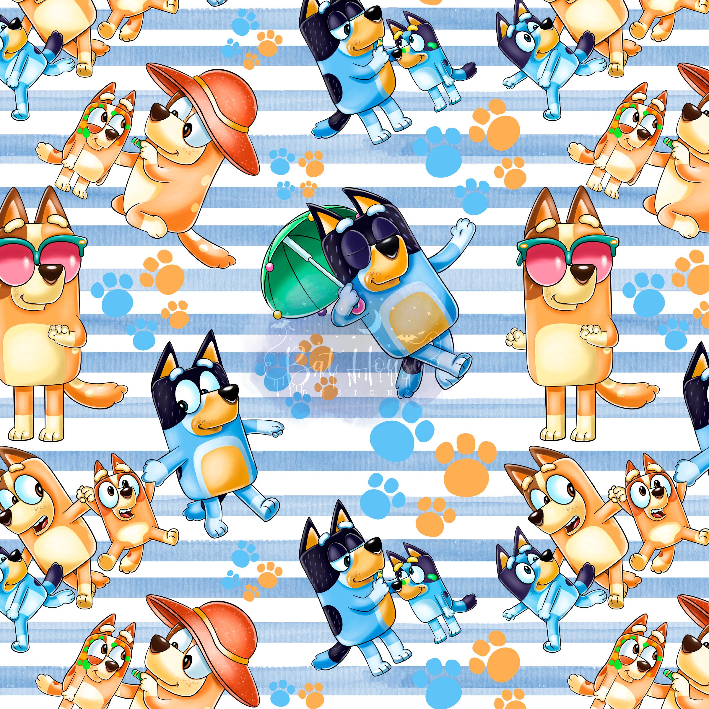 Seamless Pattern, Seamless Files, Seamless, Seamless Design, Seamless ...