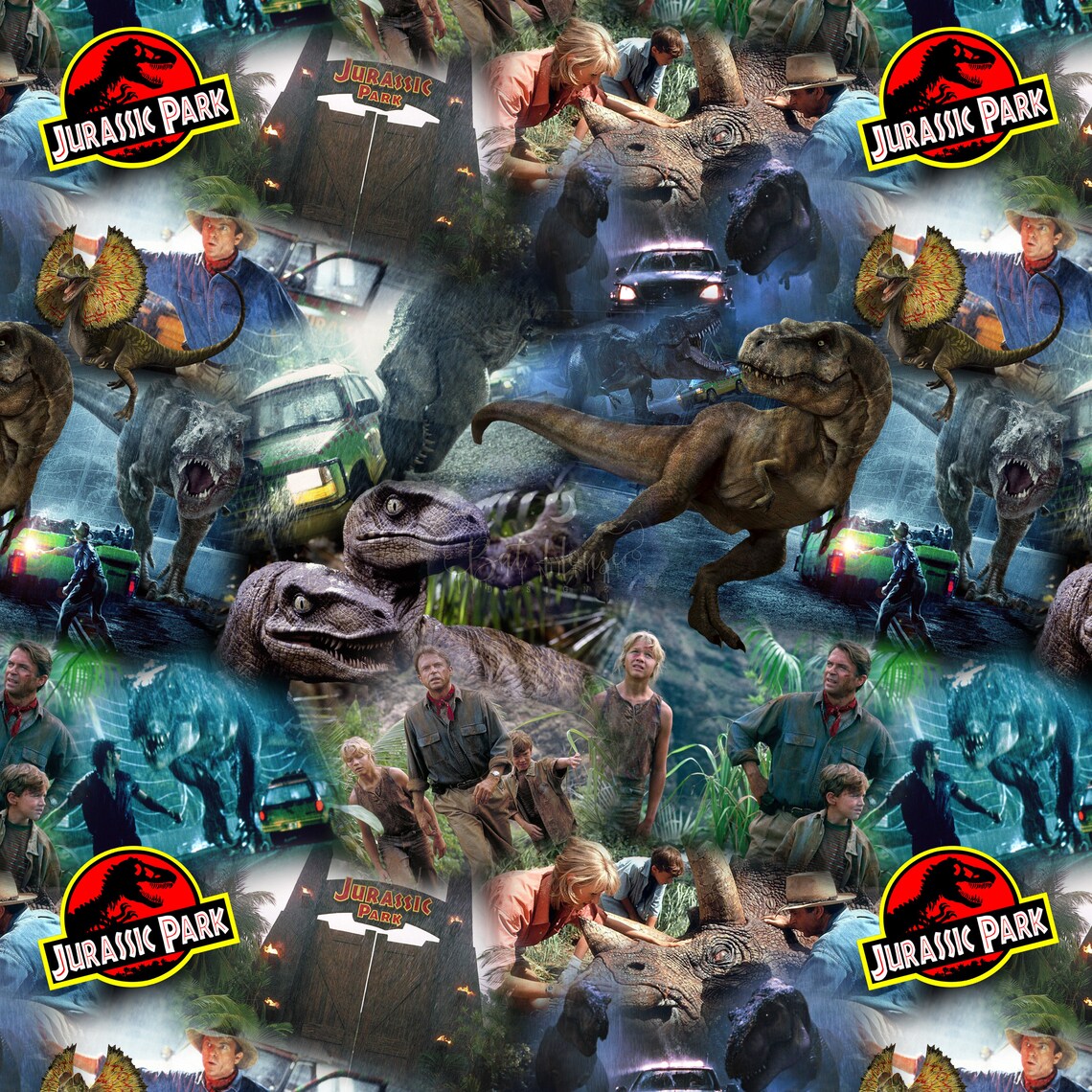 Seamless Files Seamless Pattern Seamless Design Design for - Etsy