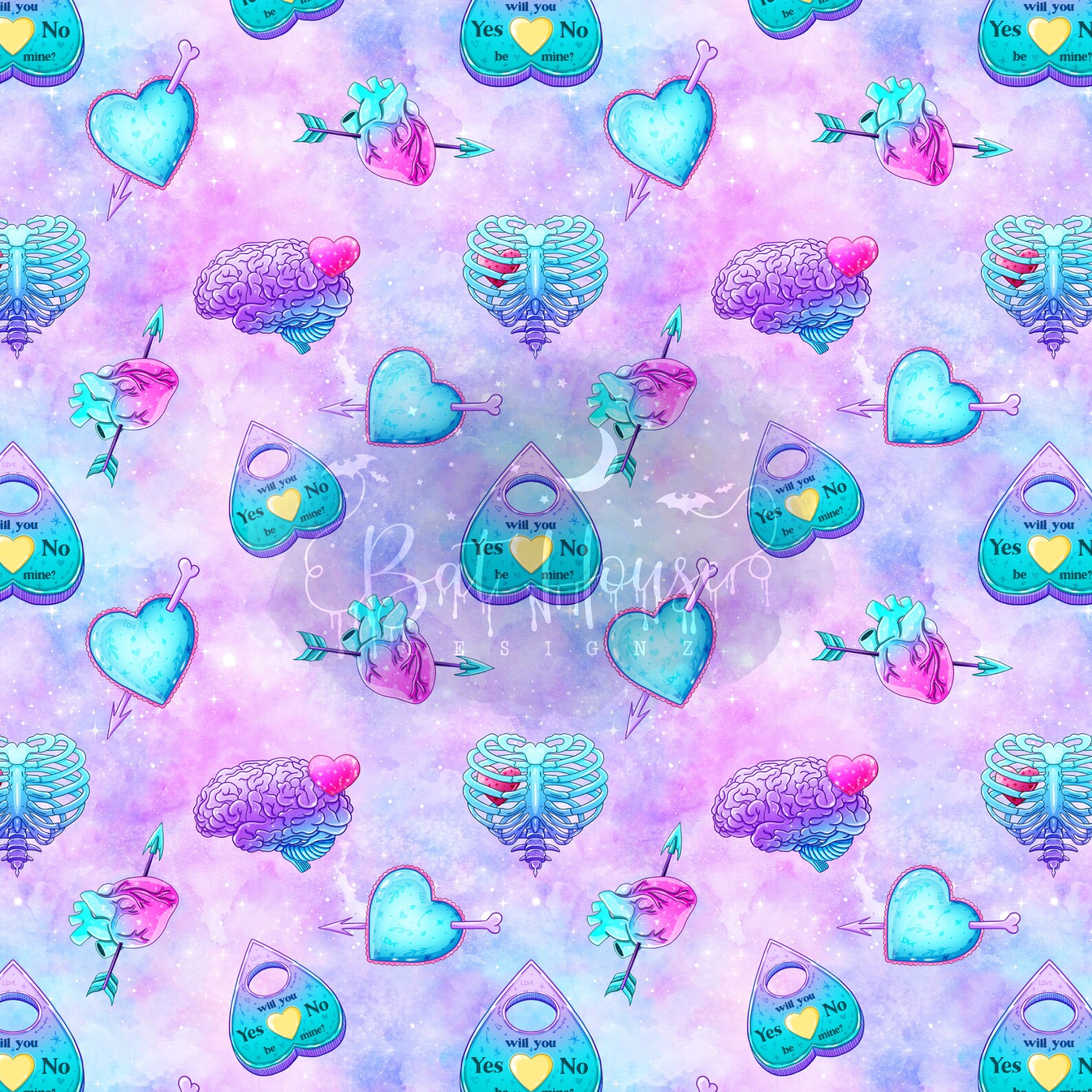 Seamless Pattern Seamless Files Seamless Seamless Design - Etsy