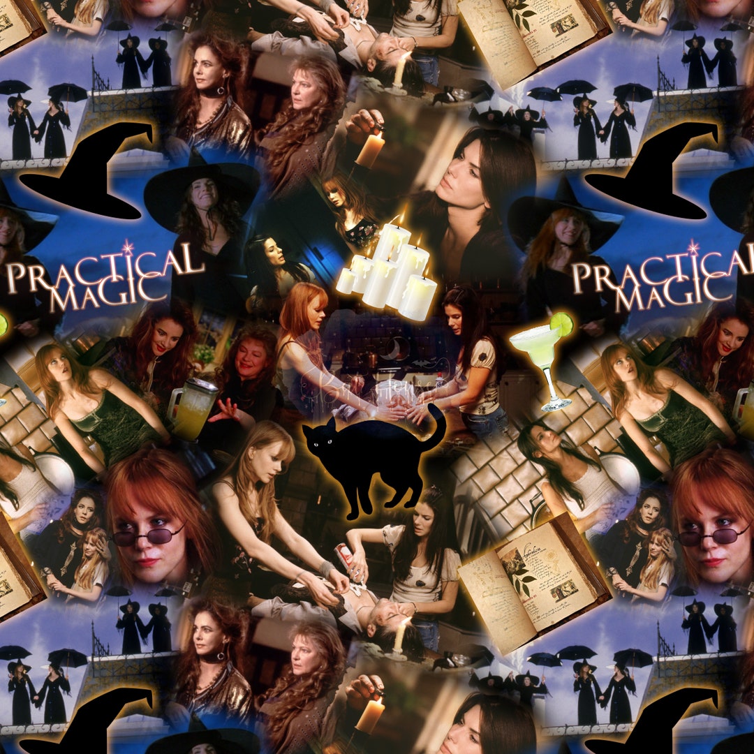 Seamless Files, Seamless Pattern, Seamless Design, Design for Fabric ...