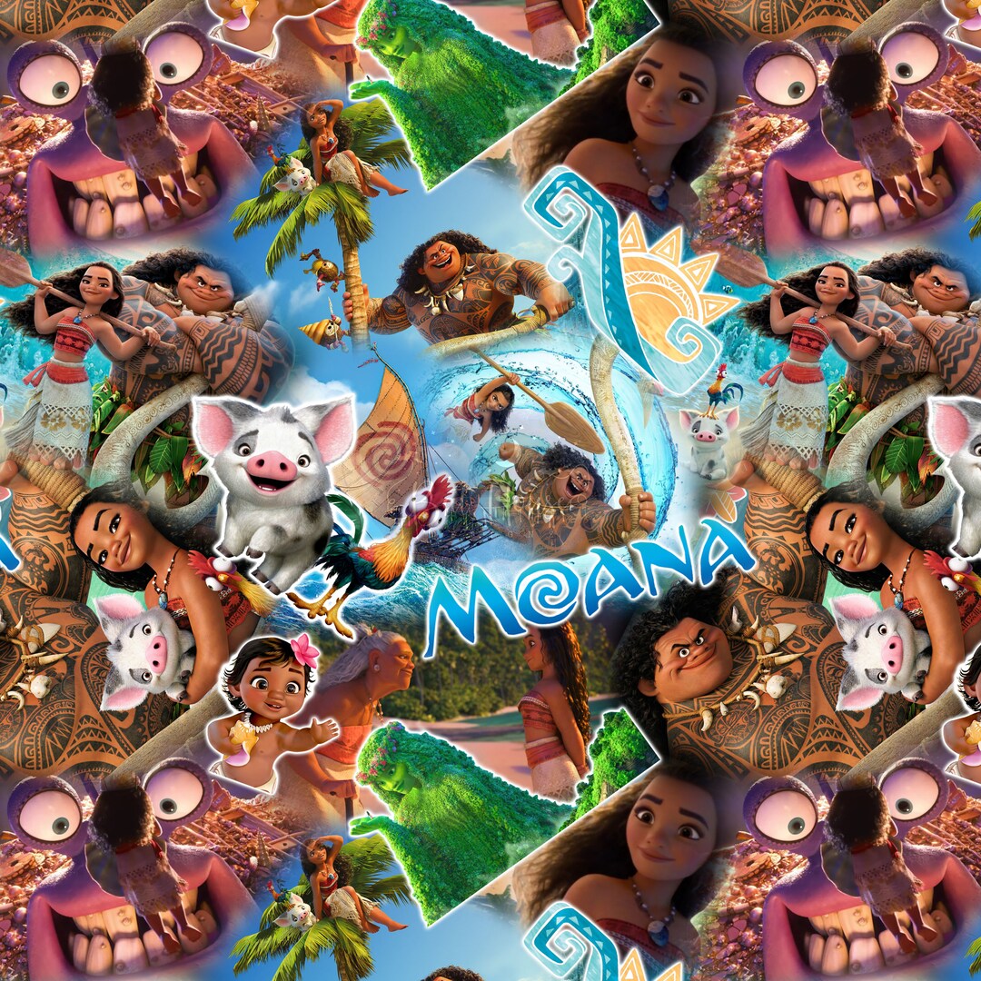 Seamless Files, Seamless Pattern, Seamless Design, Design for Fabric ...