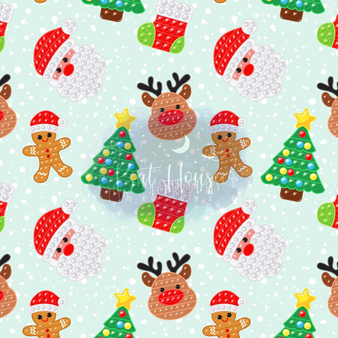 Seamless Pattern, Seamless Files, Seamless, Seamless Design, Seamless ...