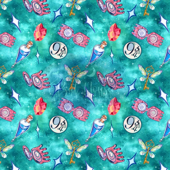 Seamless Pattern Seamless Files Seamless Seamless Design - Etsy