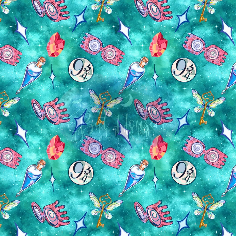 Seamless Pattern, Seamless Files, Seamless, Seamless Design, Seamless ...