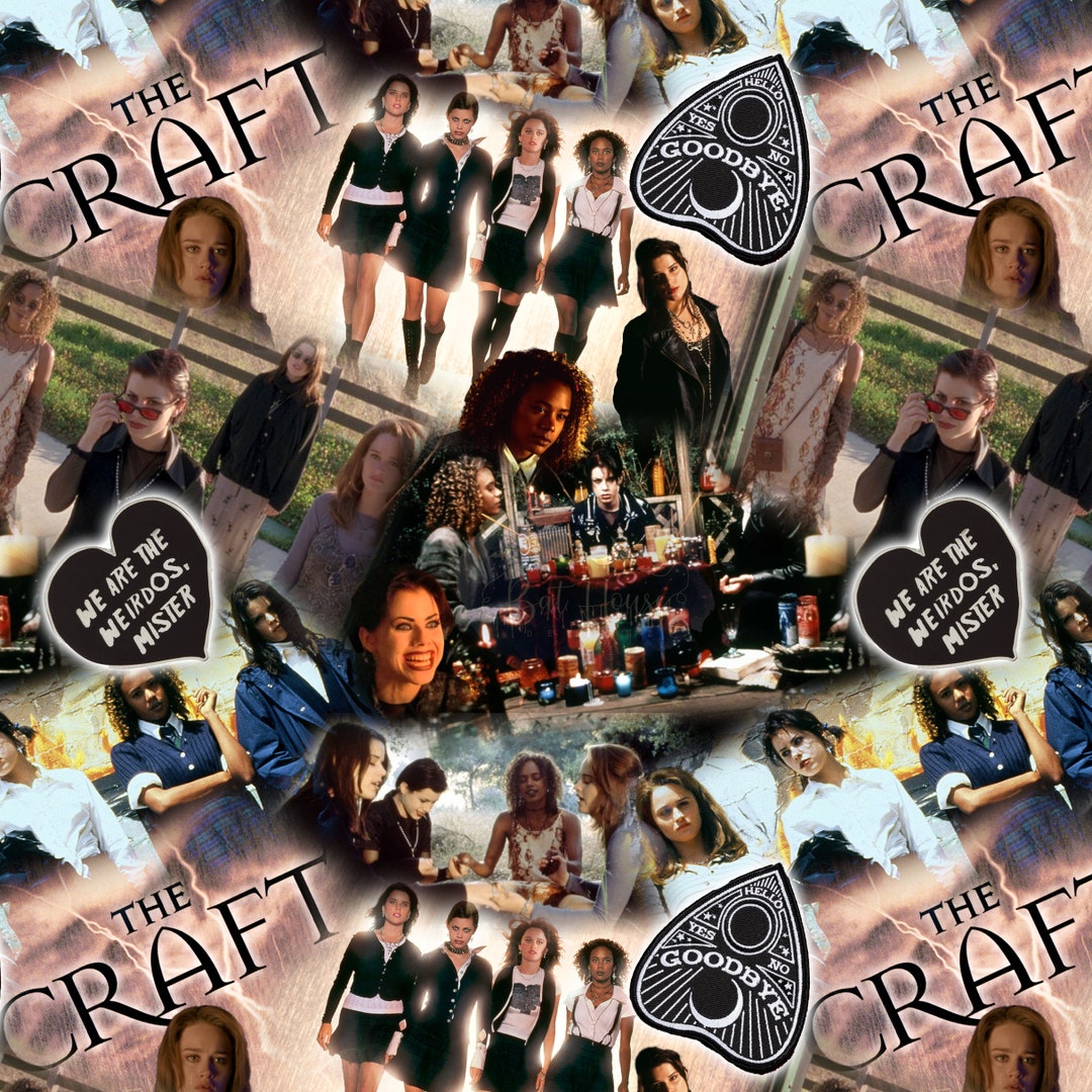 Seamless Files, Seamless Pattern, Seamless Design, Design for Fabric ...