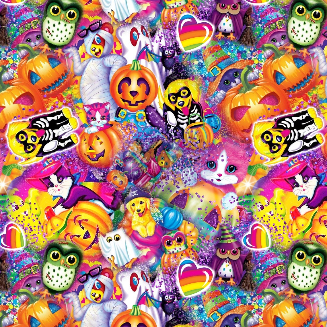 Seamless Pattern Seamless Files Seamless Seamless Design - Etsy