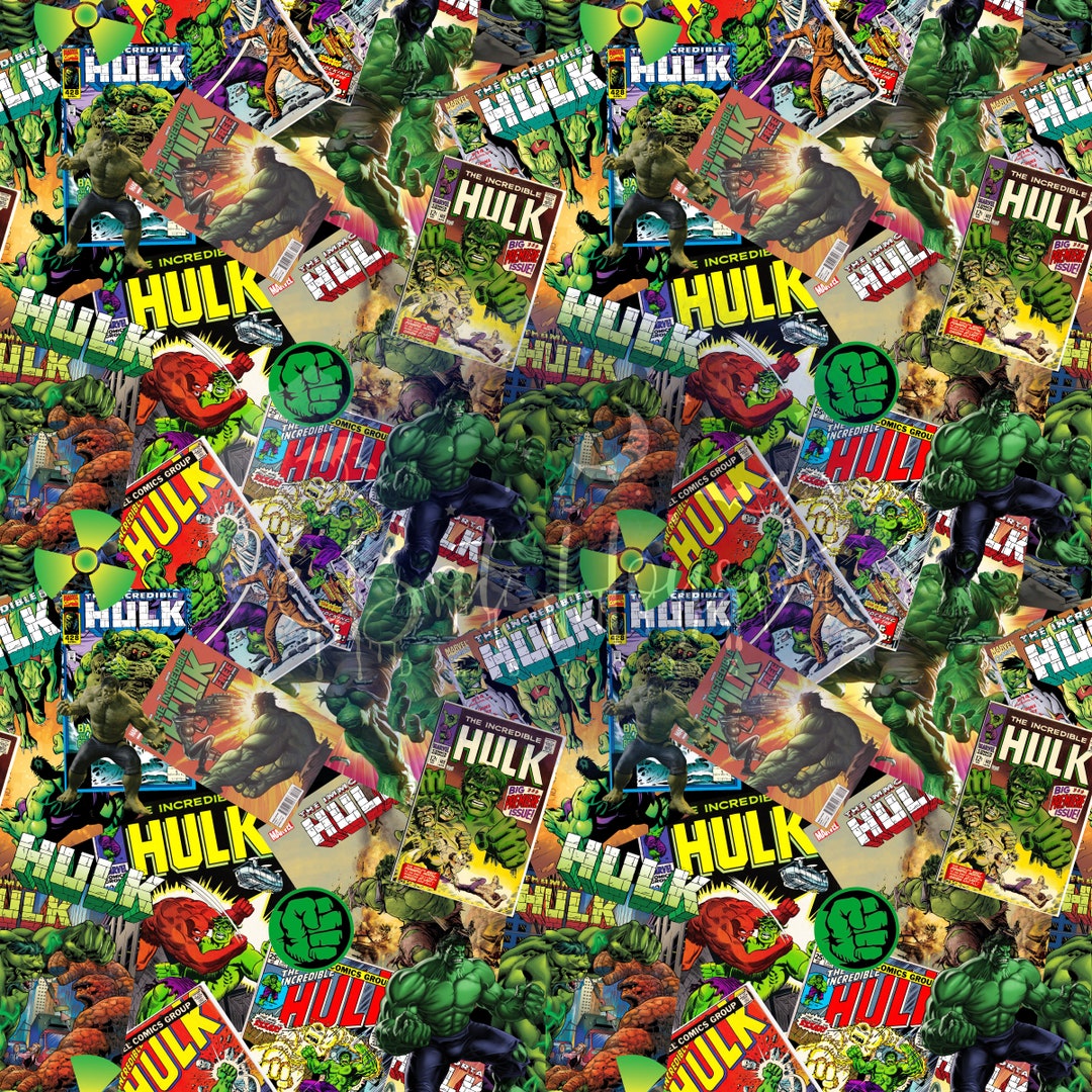 Seamless Pattern, Seamless Files,seamless Design, Design for Fabric ...