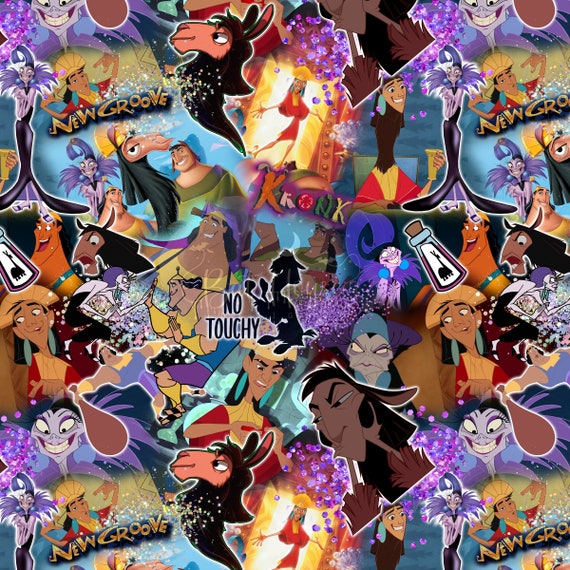 Seamless Pattern Seamless Files Seamless Design Design for - Etsy