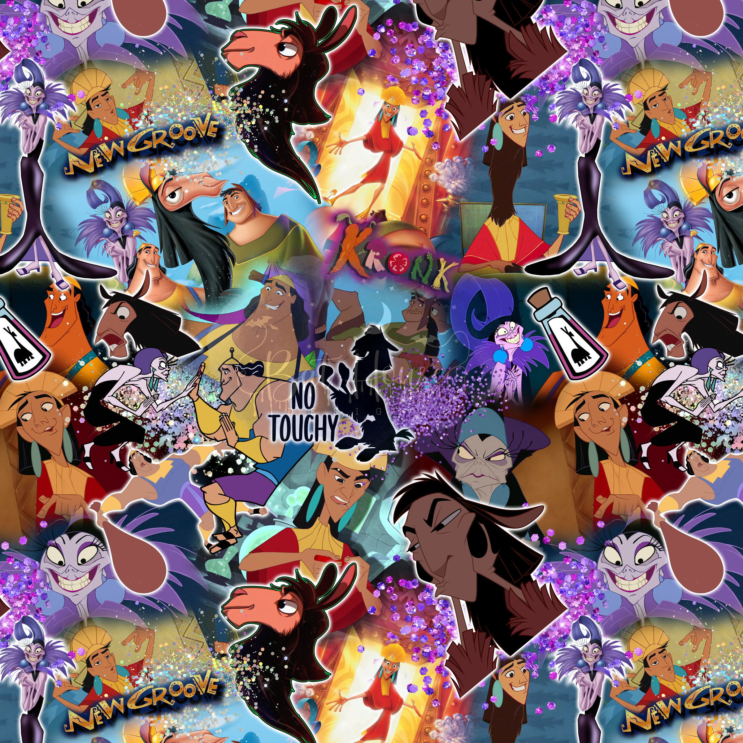 Seamless Pattern Seamless Files Seamless Design Design for - Etsy