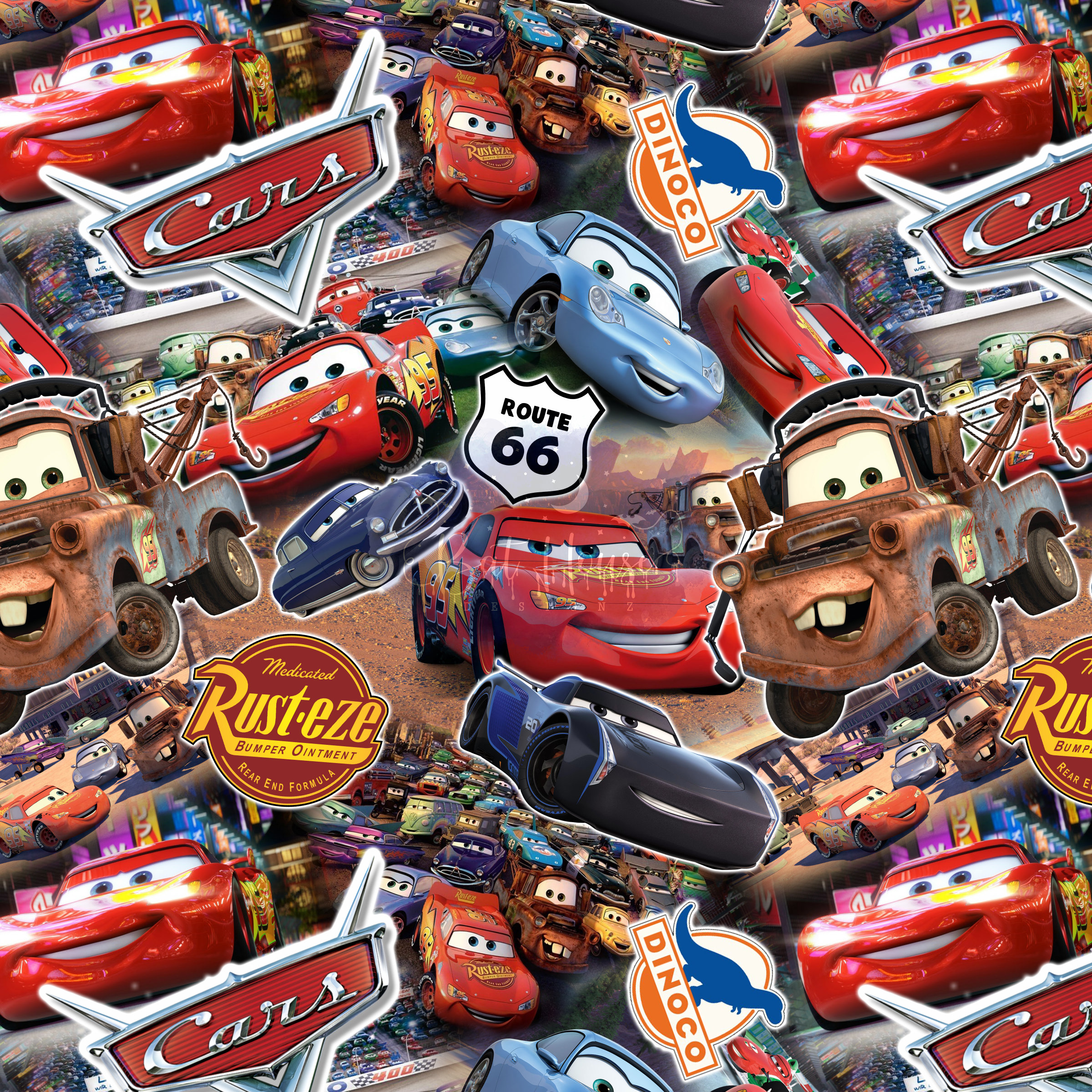 Seamless Files Seamless Pattern Seamless Design Design for - Etsy