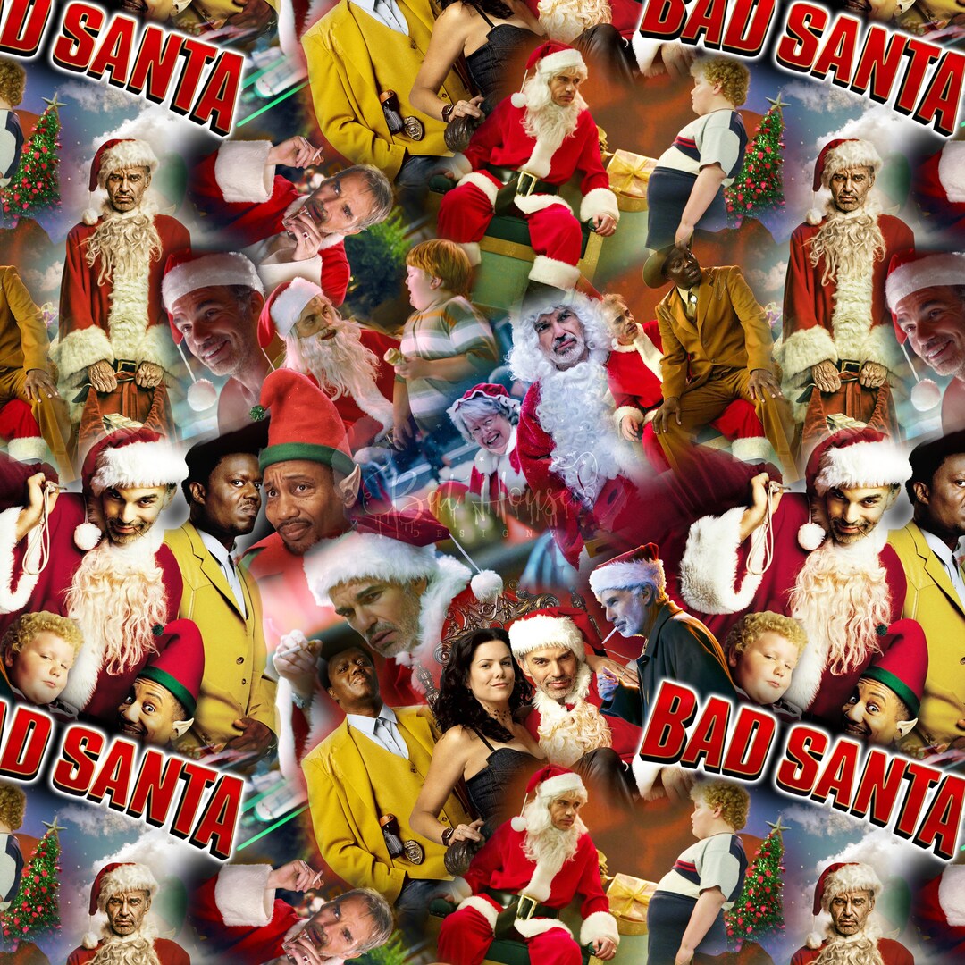 Seamless Files, Seamless Pattern, Seamless Design, Design for Fabric ...