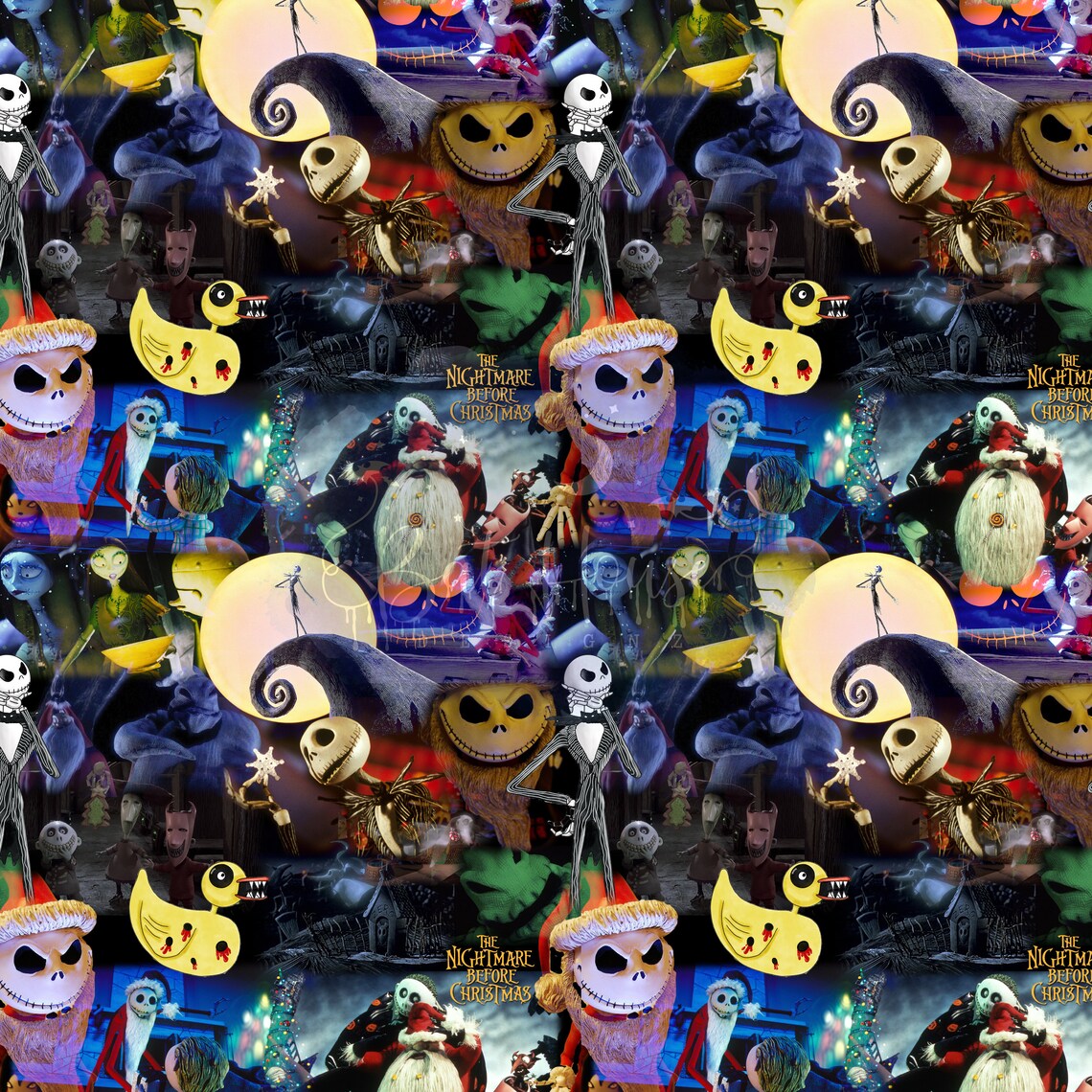 Seamless Pattern Seamless Files Seamless Seamless Design | Etsy