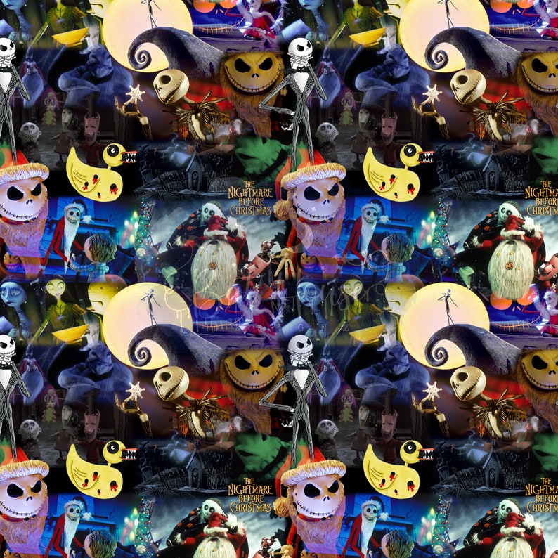 Seamless Pattern Seamless Files Seamless Seamless Design - Etsy