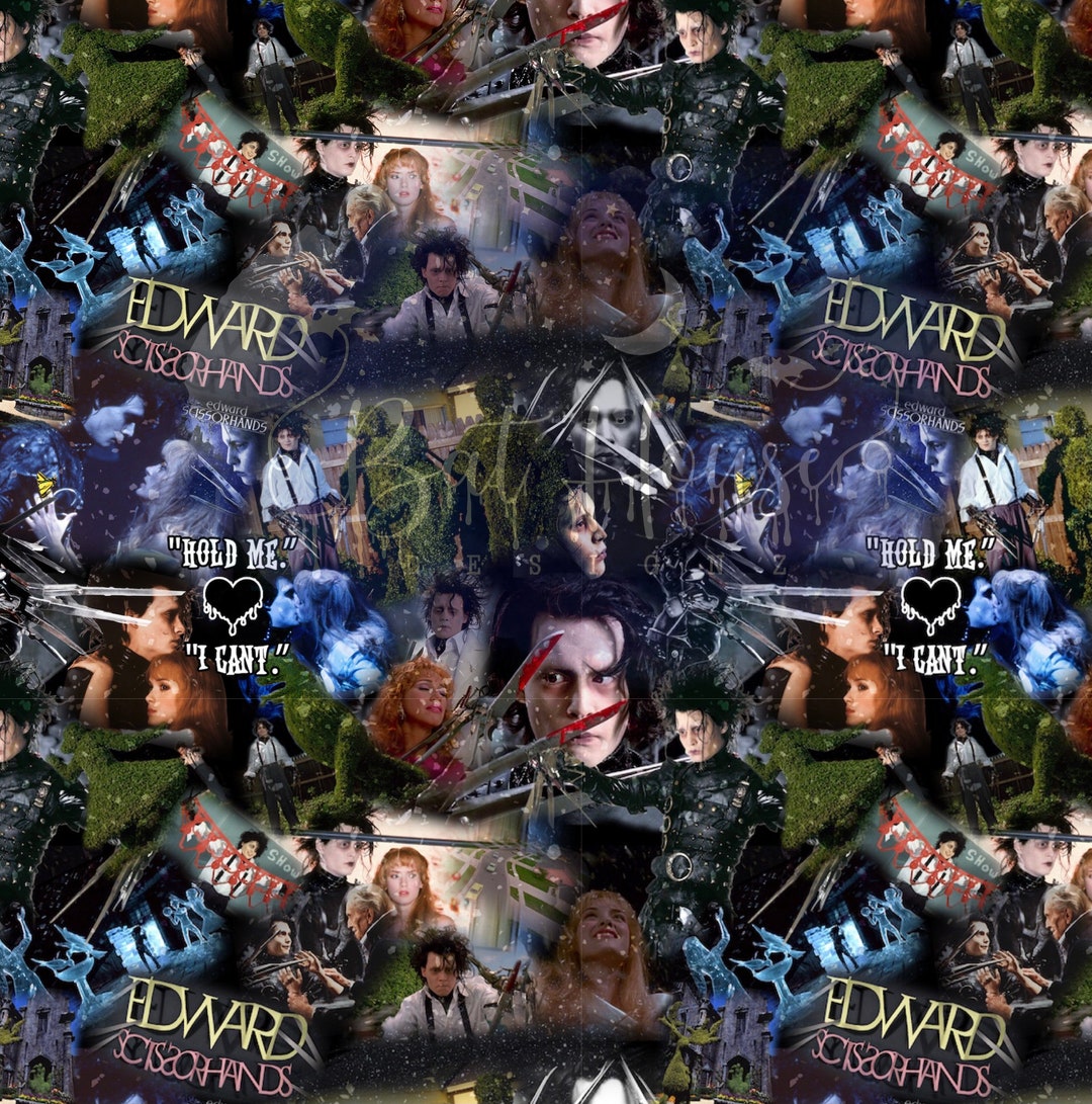 Seamless Pattern, Seamless Files, Seamless, Seamless Design, Horror ...