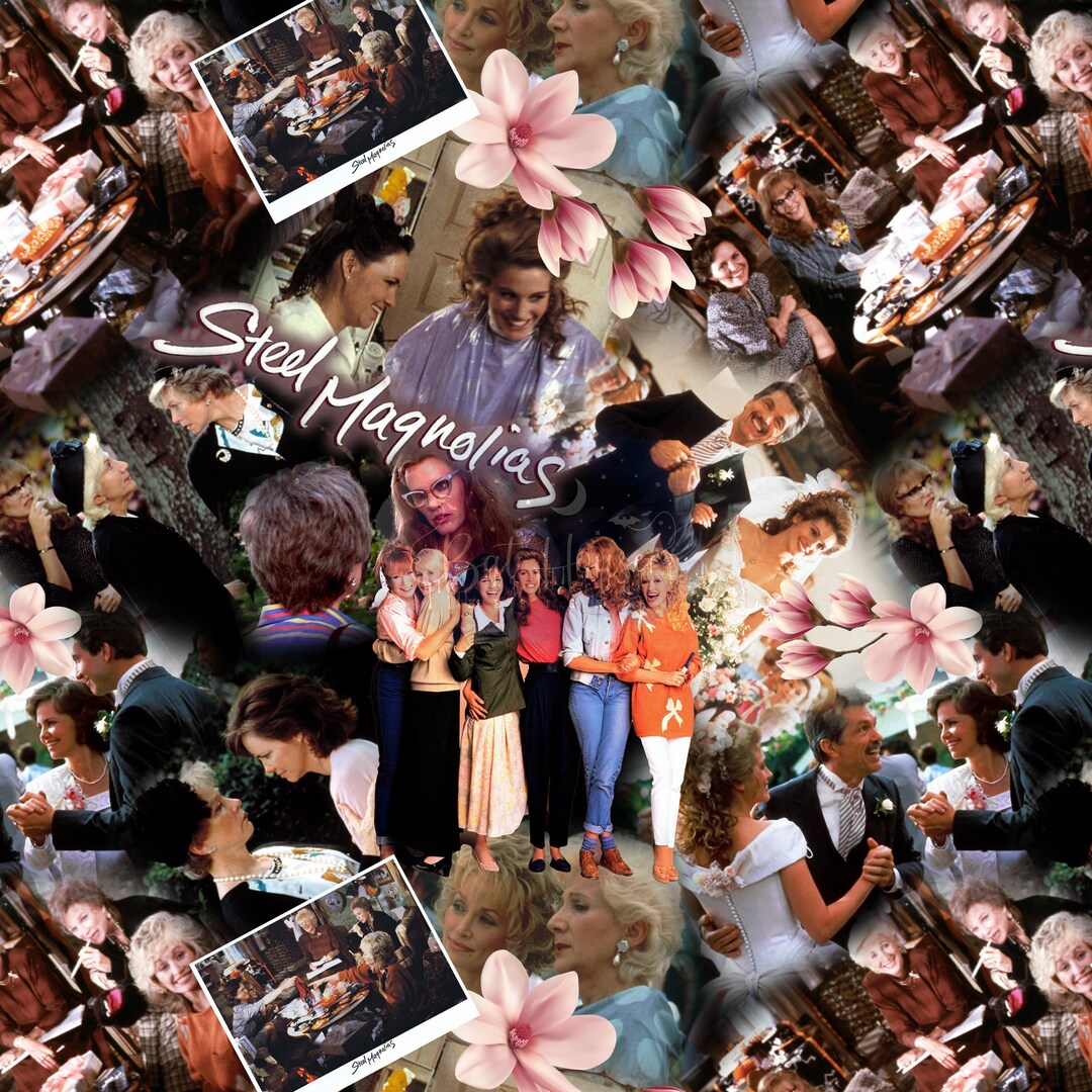 Seamless Files, Seamless Pattern, Seamless Design, Design for Fabric ...