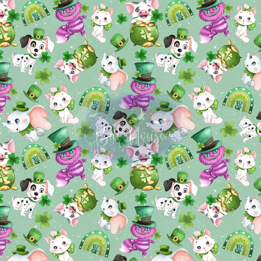 Seamless Pattern, Seamless Files, Seamless, Seamless Design, Seamless ...