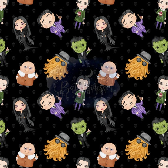 Seamless Pattern Seamless Files Seamless Designs Digital - Etsy