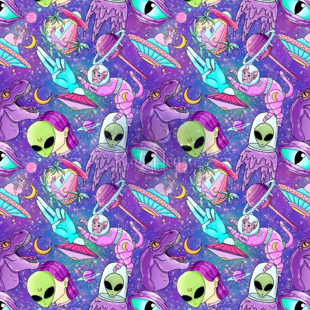 Seamless Pattern, Seamless Files, Seamless, Seamless Design, Seamless ...