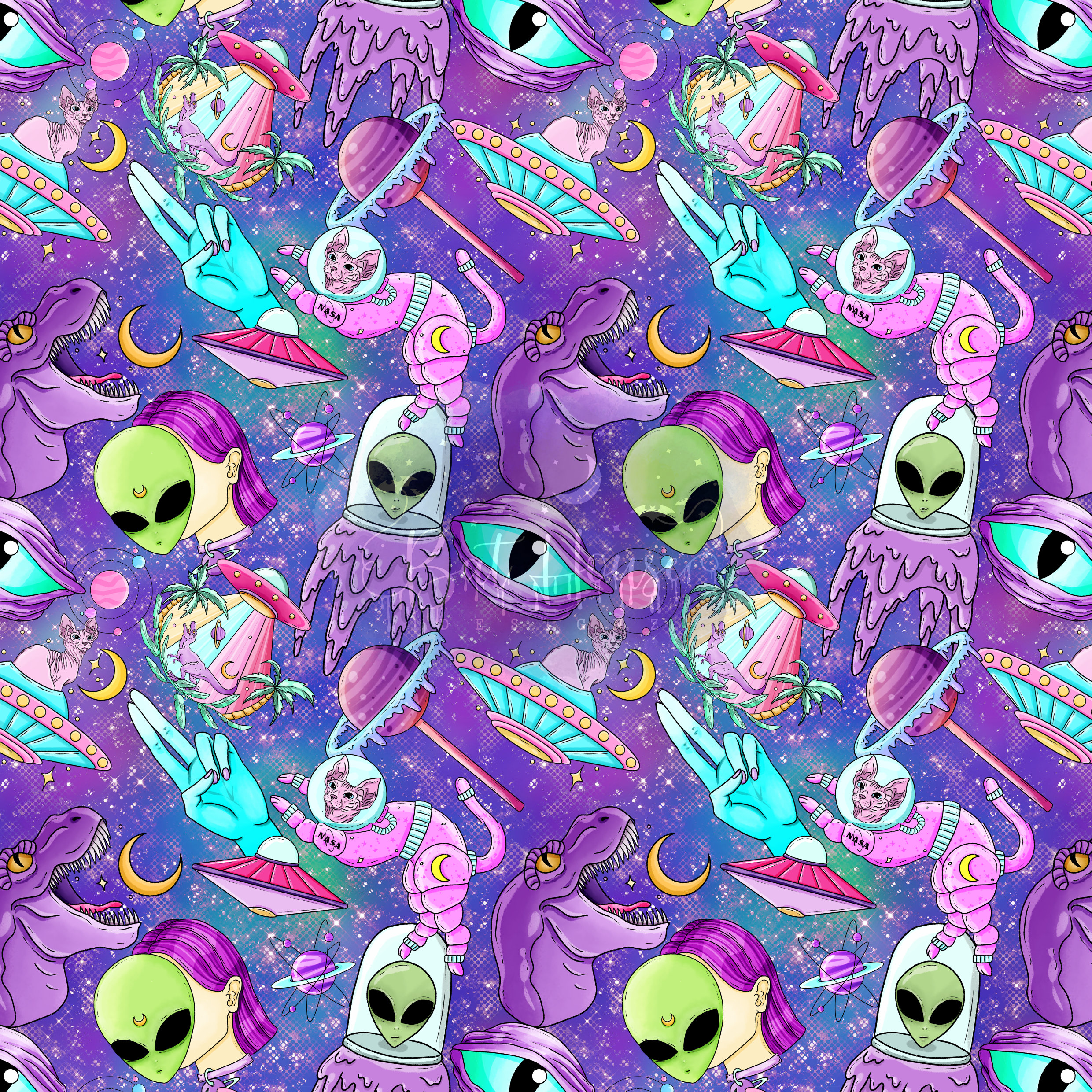 Seamless Pattern, Seamless Files, Seamless, Seamless Design, Seamless ...