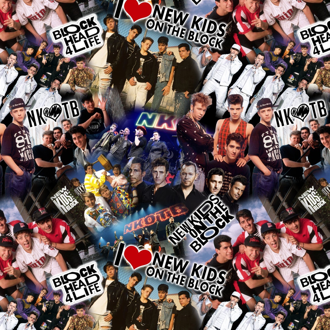 Seamless Files, Seamless Pattern, Seamless Design, Design for Fabric ...