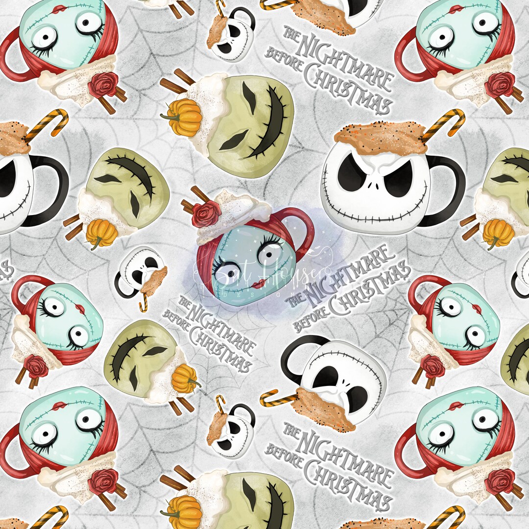 Seamless Pattern, Seamless Files, Seamless, Seamless Design, Seamless ...