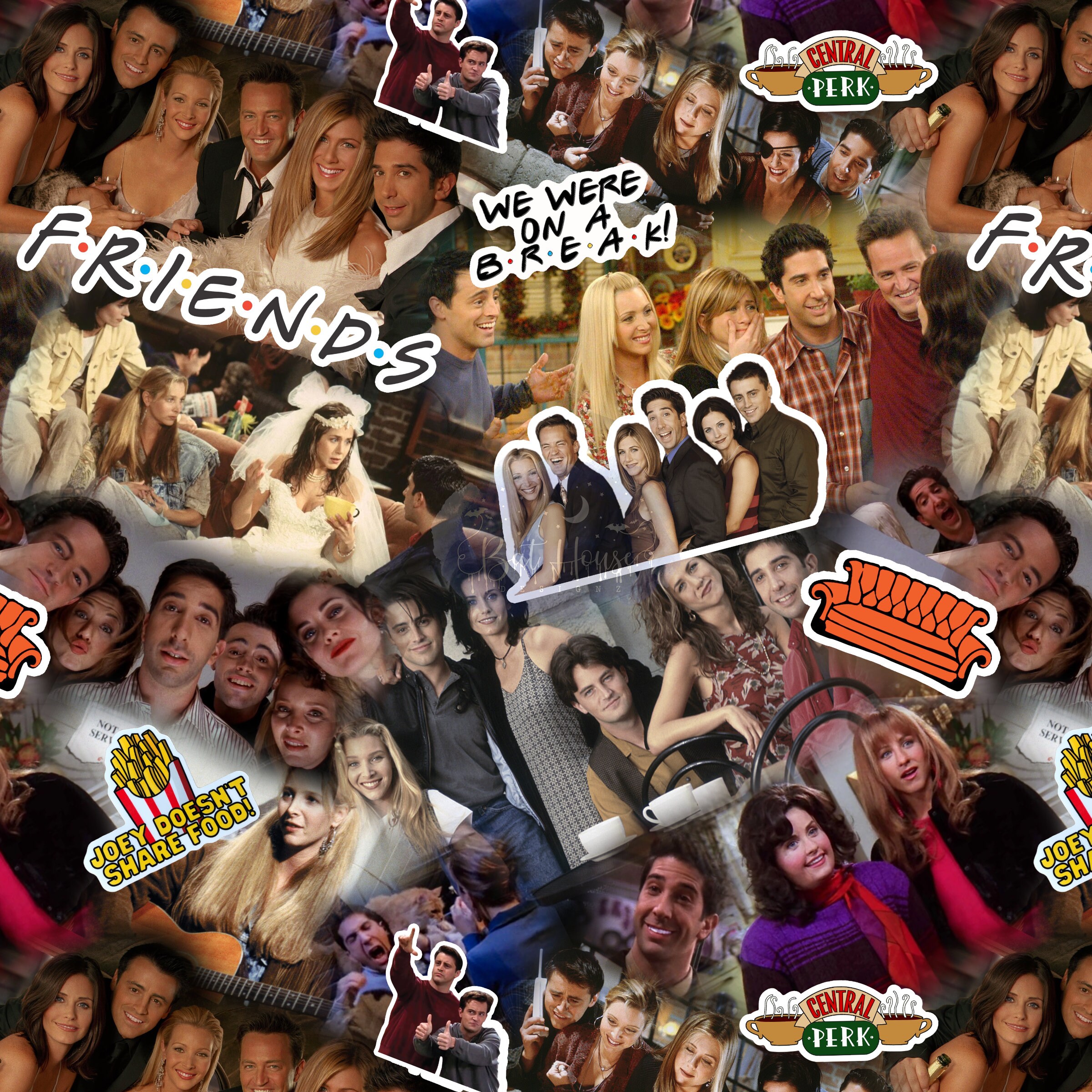 Seamless Pattern Seamless Files Seamless Seamless Design - Etsy