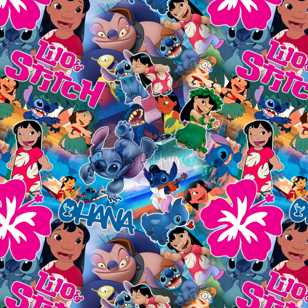 Seamless Files, Seamless Pattern, Seamless Design, Design for Fabric ...