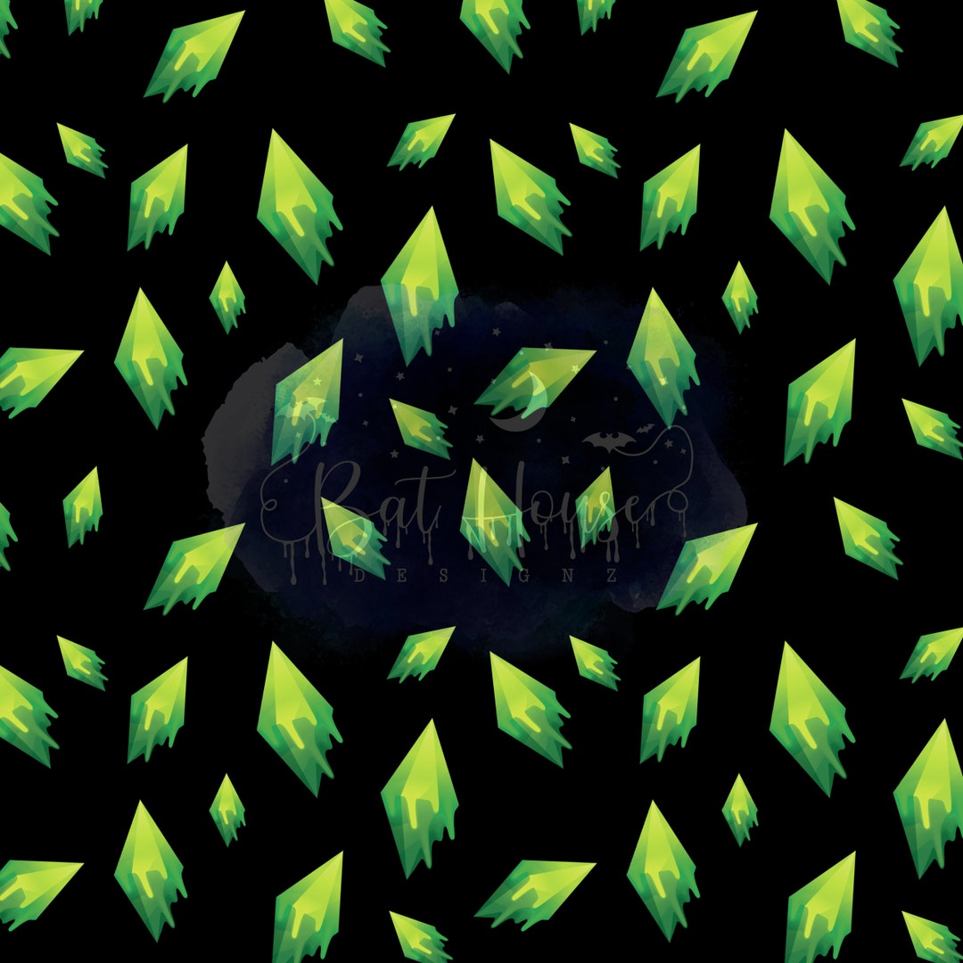 Seamless Pattern, Seamless Files, Seamless, Seamless Design, Seamless ...