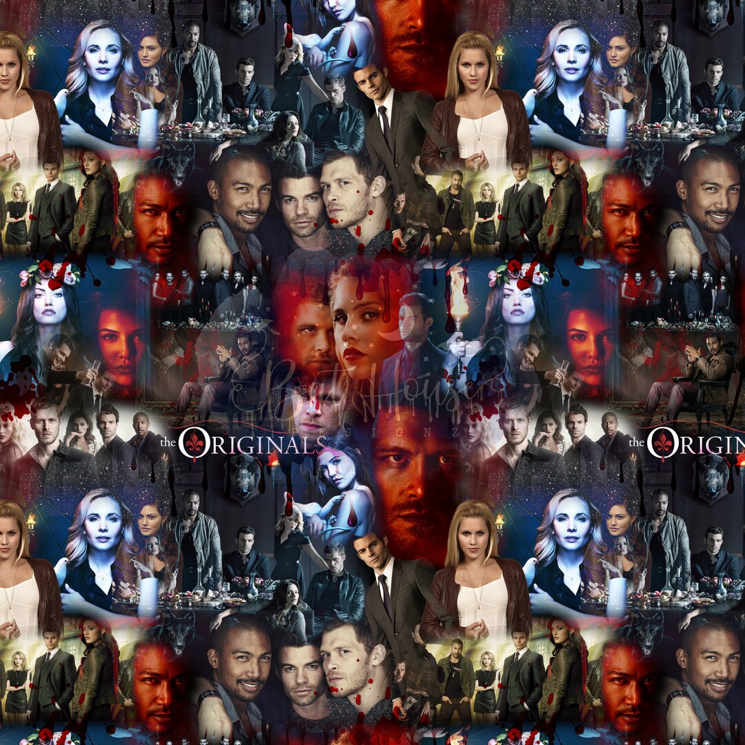 Seamless Pattern, Seamless Files, Seamless, Seamless Design, Seamless ...