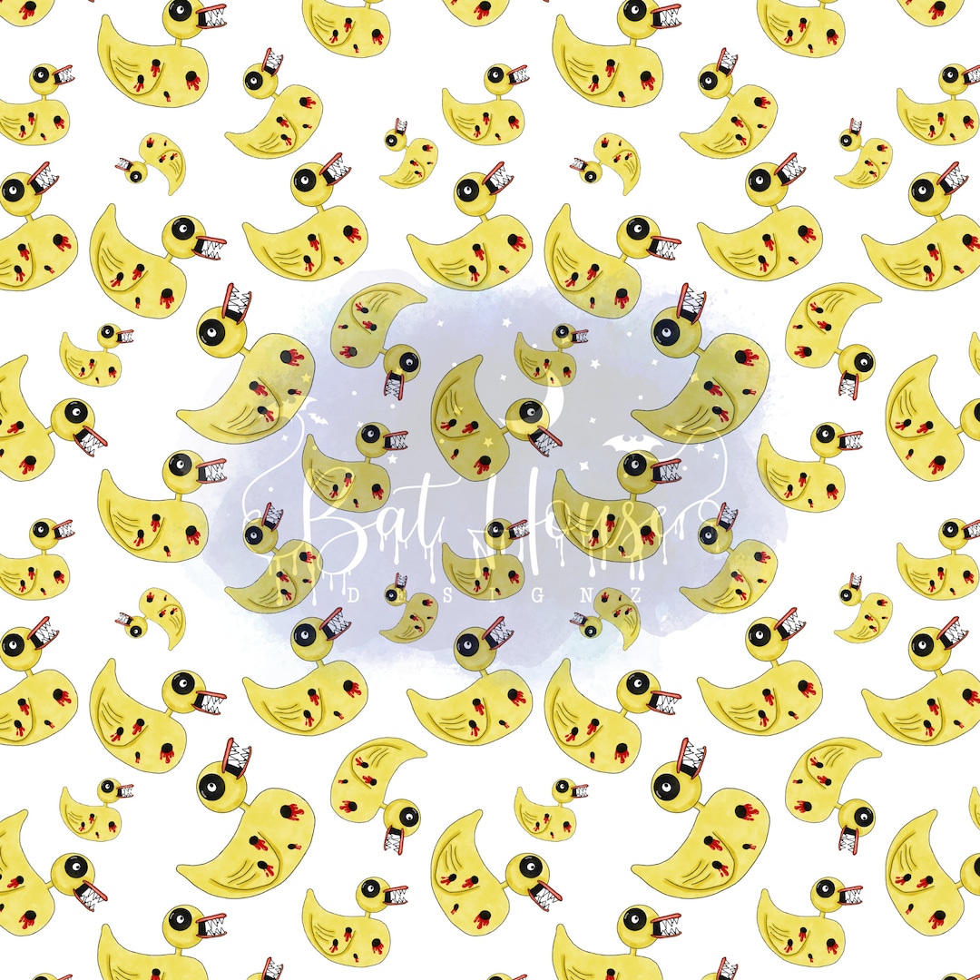 Seamless Pattern, Seamless Files, Seamless, Seamless Design, Seamless ...