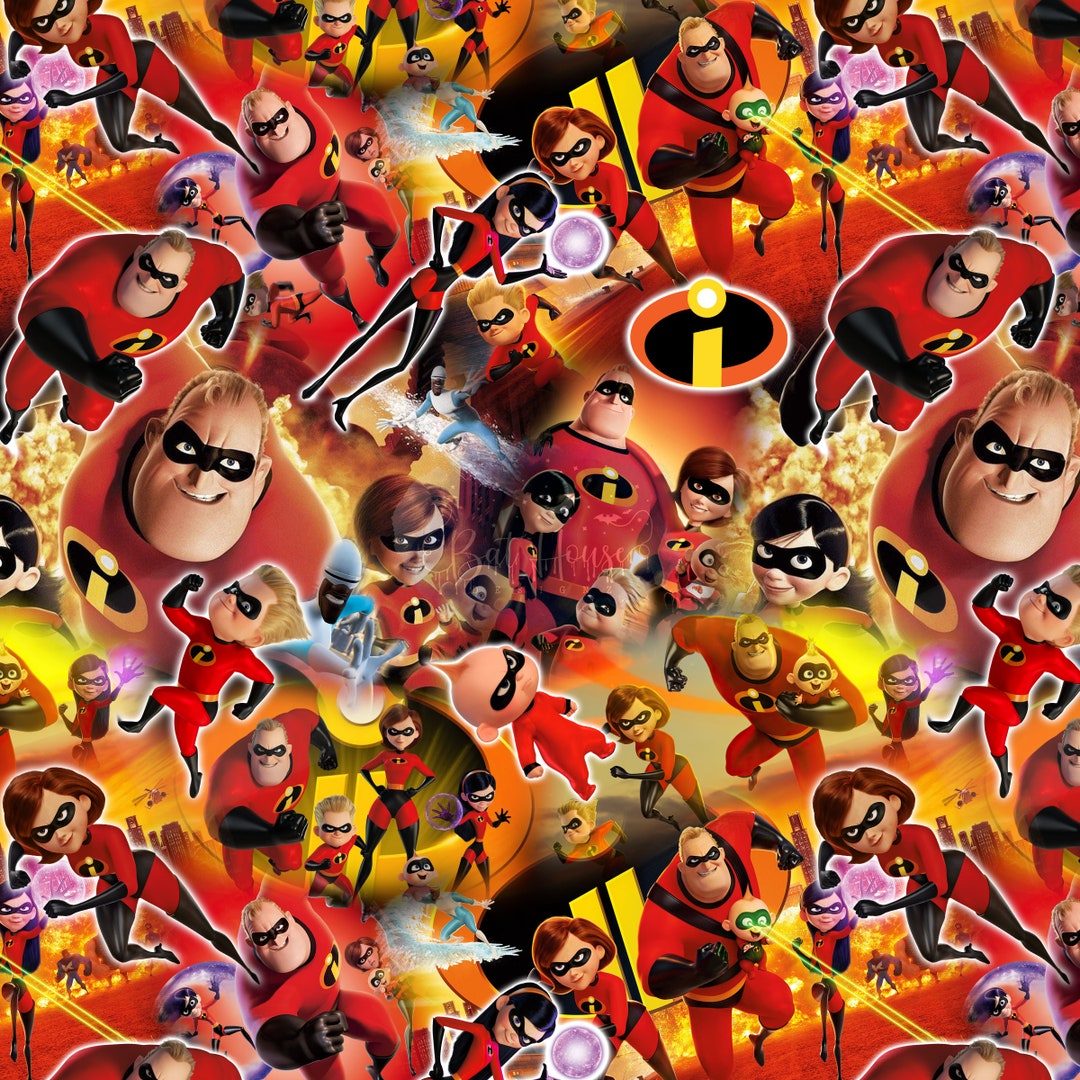 Seamless Files, Seamless Pattern, Seamless Design, Design for Fabric ...