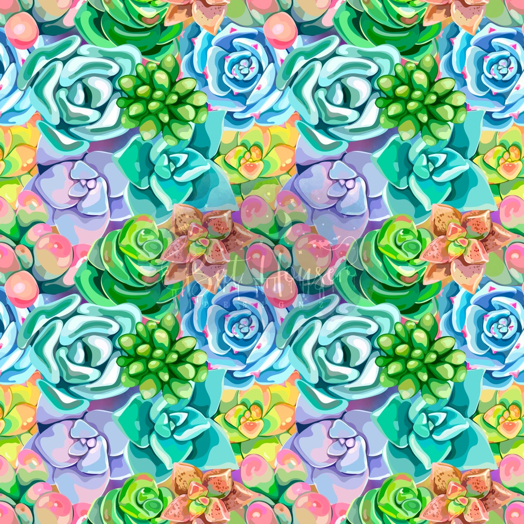 Seamless Pattern, Seamless Files, Seamless, Seamless Design, Seamless ...