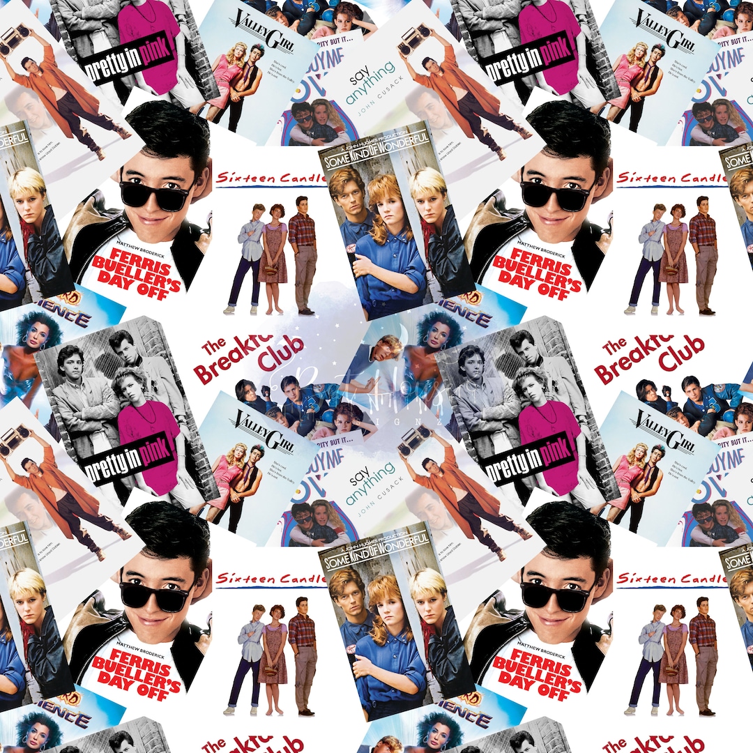 Seamless Pattern, Seamless Files, Seamless, Seamless Design, Seamless ...