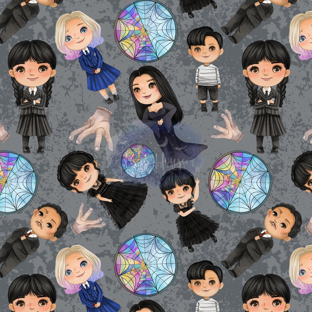 Seamless Pattern, Seamless Files, Seamless, Seamless Design, Seamless ...